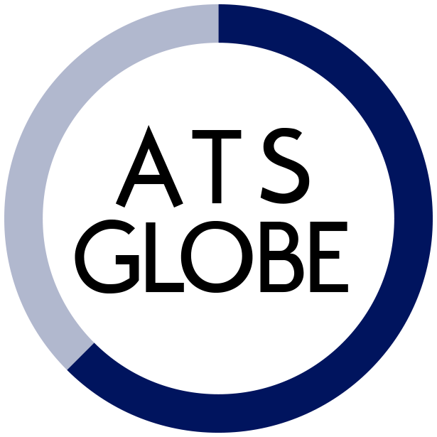ATS Globe